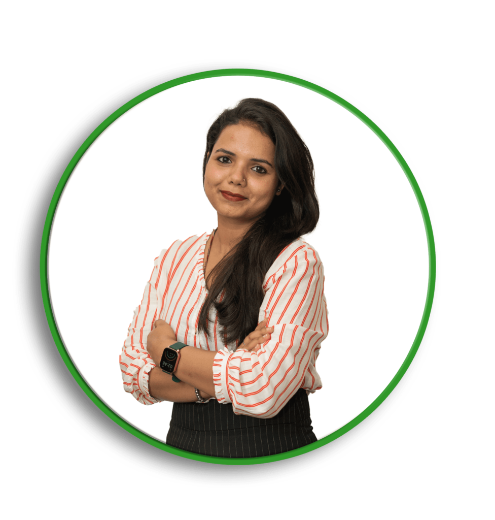 Home - Bhive Alts Alternative Investment Platform